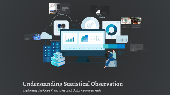 Understanding Statistical Observation by Munira Xamidova on Prezi