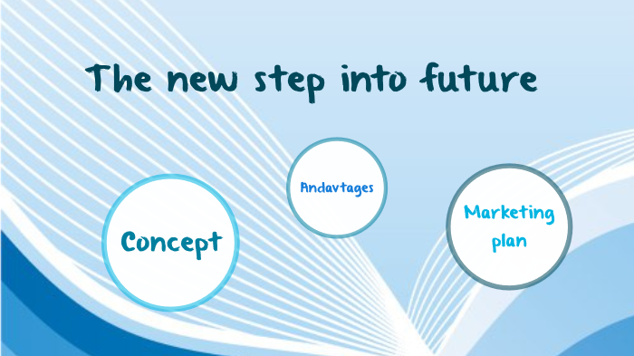 kankar by Kang De Khan on Prezi