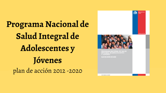 Mapa conceptual PSE by Almendra Araya San Martin on Prezi