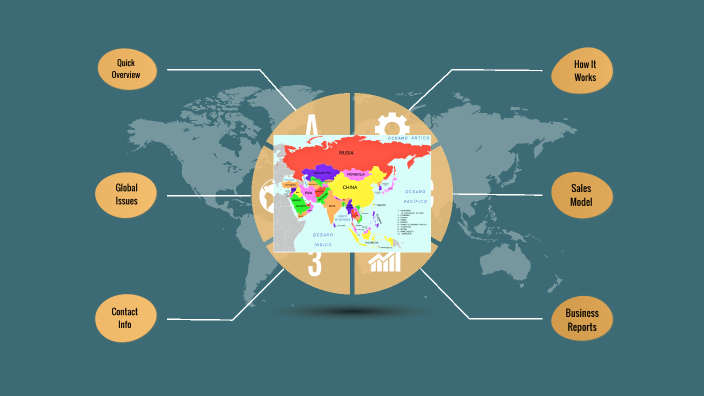 PROBLEMAS GEOPOLITICOS DE ASIA by Jasbleydy Gomez on Prezi