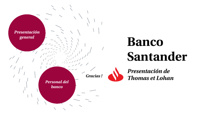 Spanish Thomas / Lohan by Clainn on Prezi