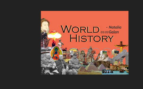 03.03 the Incas -Natalia Galan by Natalia Galan on Prezi