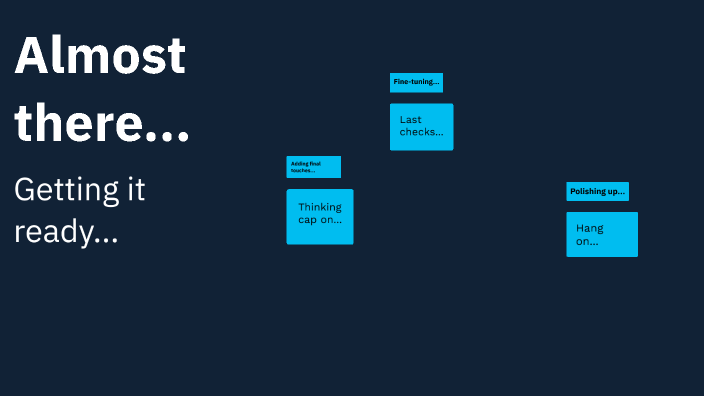 The Marcel Newgard Case by GEMMA ESTRADA on Prezi