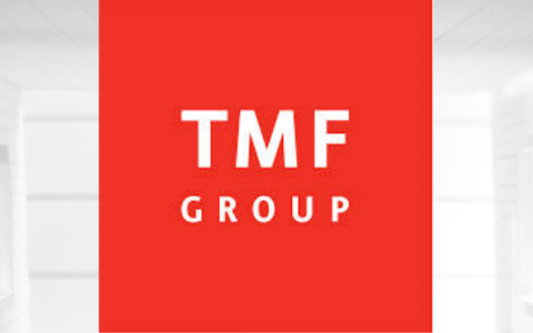 TMF Training Session 1 by Walter Bradley on Prezi