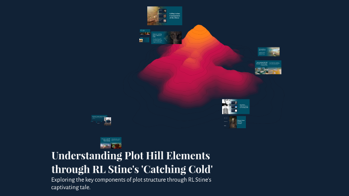 Understanding Plot Hill Elements through RL Stine's 'Catching Cold' by ...
