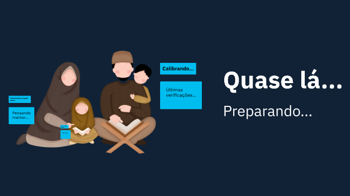 Familia y Sus Miembros by Débora Rosado on Prezi