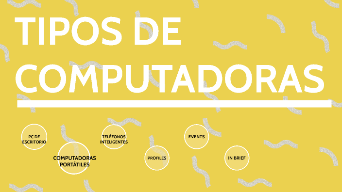 tipos de pc by Emmanuel Monroy on Prezi