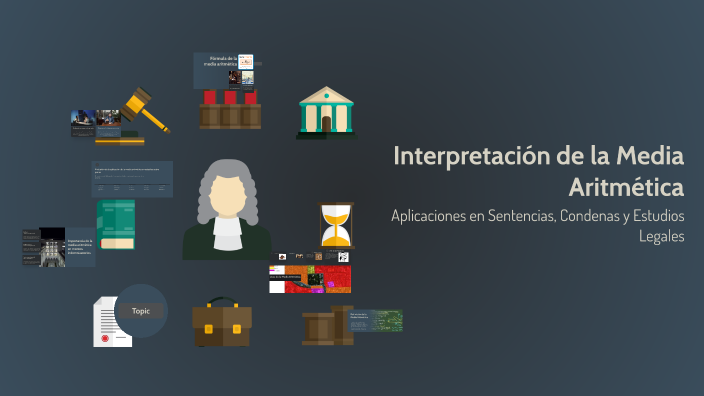 Interpretación de la Media Aritmética by Sasha Cabrera on Prezi