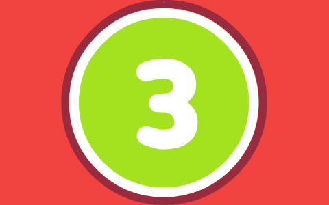 + by SIMON RANGEL on Prezi