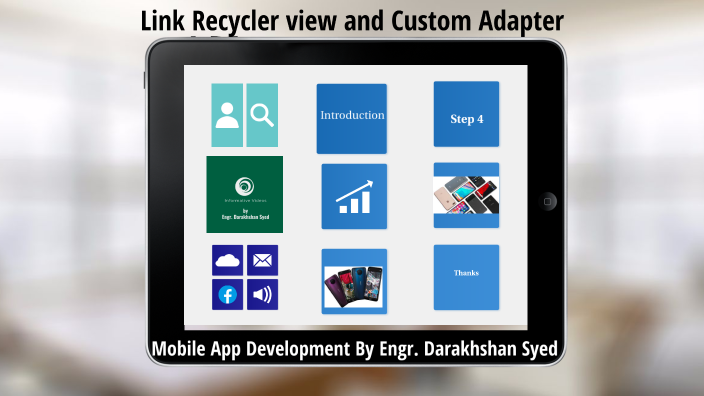 Android Model Class Using Data Class Of Kotlin By Dk Syed On Prezi