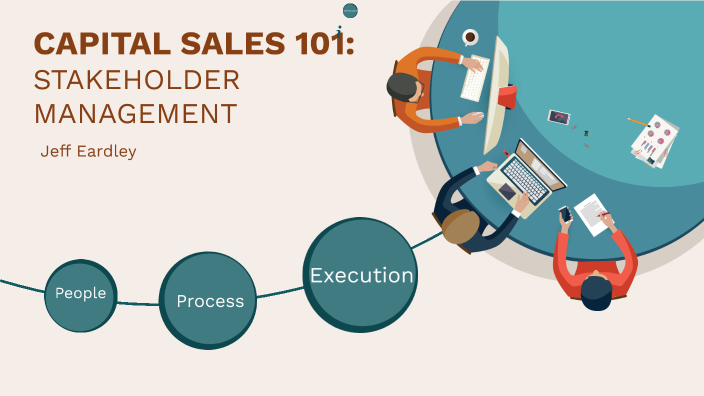 C2DX Stakeholder management by Jeff Eardley on Prezi