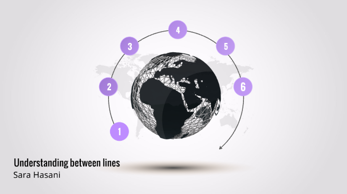 Language and Thinking by Sara Hasani on Prezi