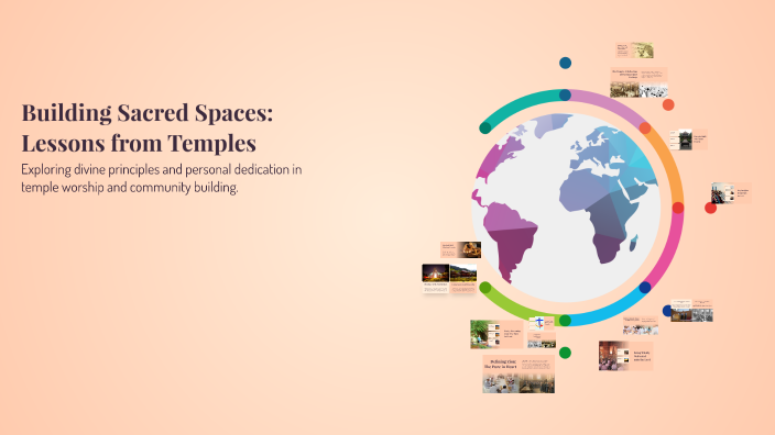 Building Sacred Spaces: Lessons from Temples by Amber Zendejas on Prezi