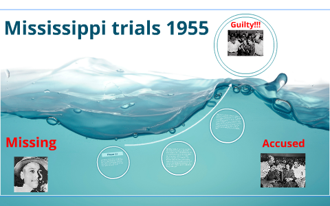 Mississippi trial by jason reveles on Prezi