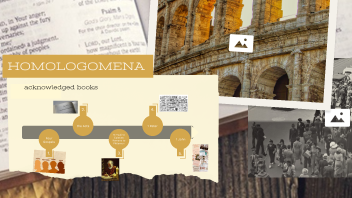 FOUR CLASSES OF THE NEW TESTAMENT by lovely calusin on Prezi