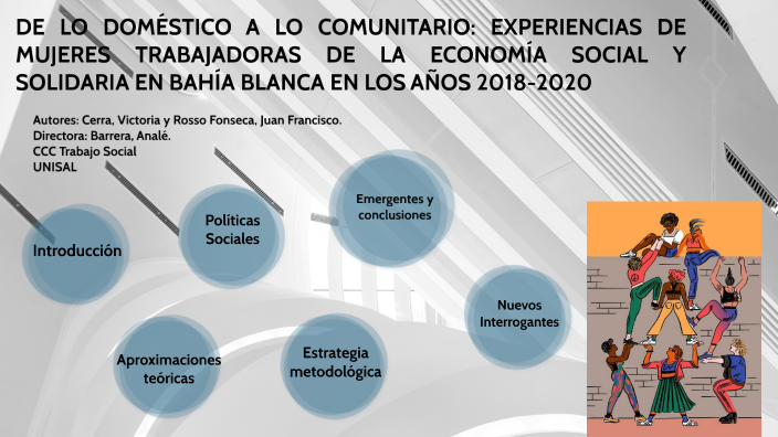 Tesina Final CCC Trabajo Social Cerra Victoria y Rosso Fonseca Juan F ...