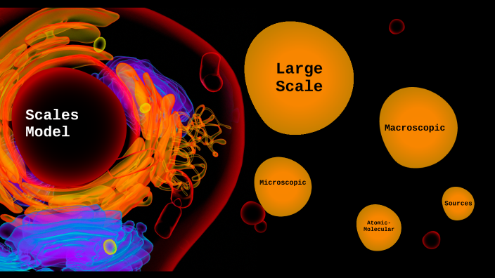 4.1 final model by ellie calvert on Prezi