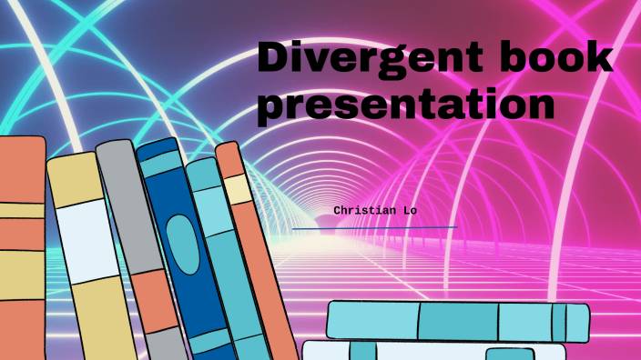 The different factions, Dauntless, Erudite, Candor, Abnegation, and ...