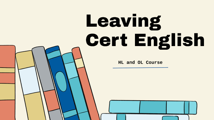 LC English by E C on Prezi