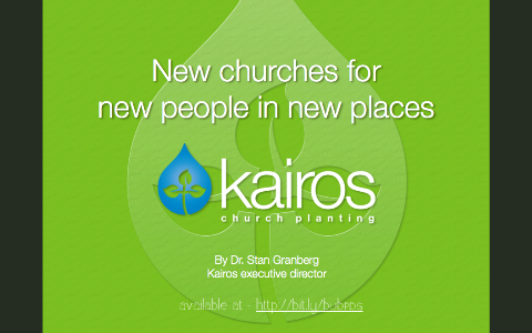 Greenlawn by Stan Granberg on Prezi