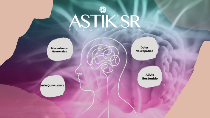 ASTIK SR by Julio Arango on Prezi
