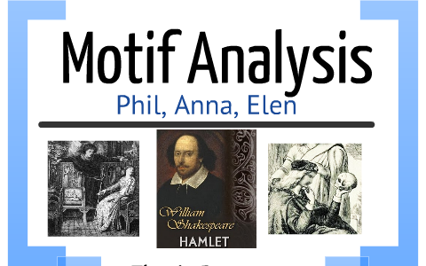 Hamlet: Corruption & Innocence by phil belder on Prezi