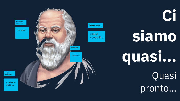 Nastagio degli Onesti by Francesco Tini brunozzi on Prezi