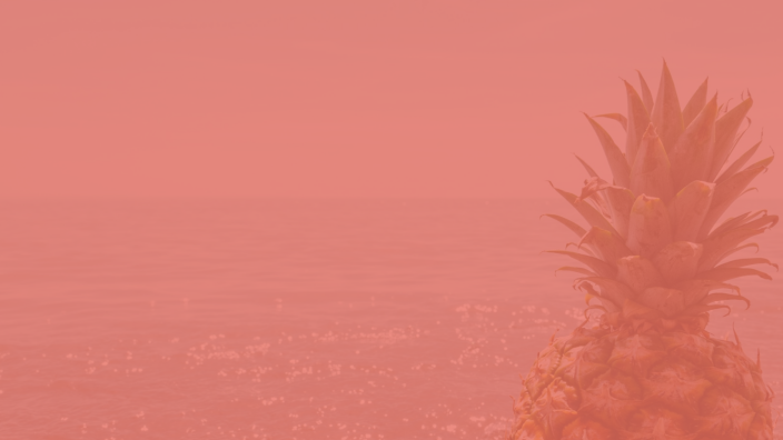 Ban Pineapple Pizza by Darick Cochrane on Prezi