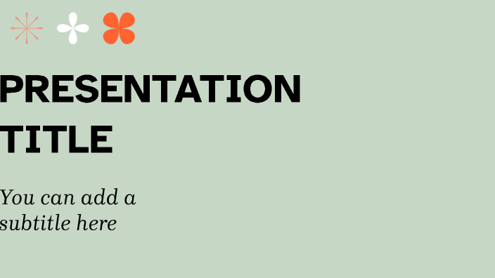 Amazon's Ansoff Matrix by Akanksha Singh on Prezi