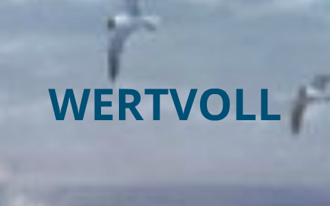 Gleichnis vom Hausbau by Markus Ebinger on Prezi