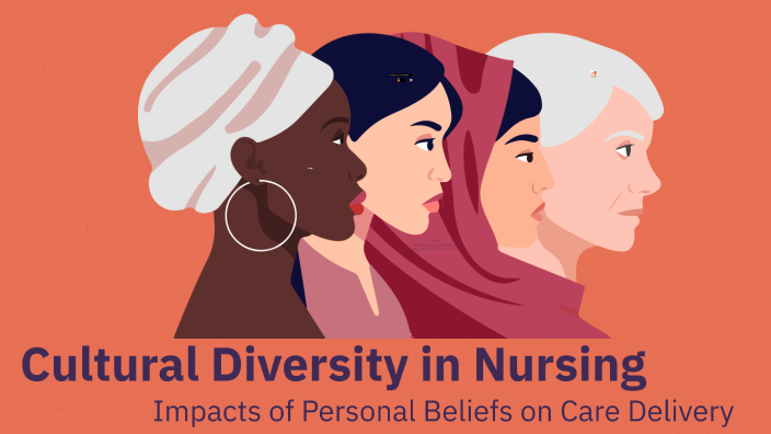 Cultural Diversity in Nursing by Sierra Moskow on Prezi