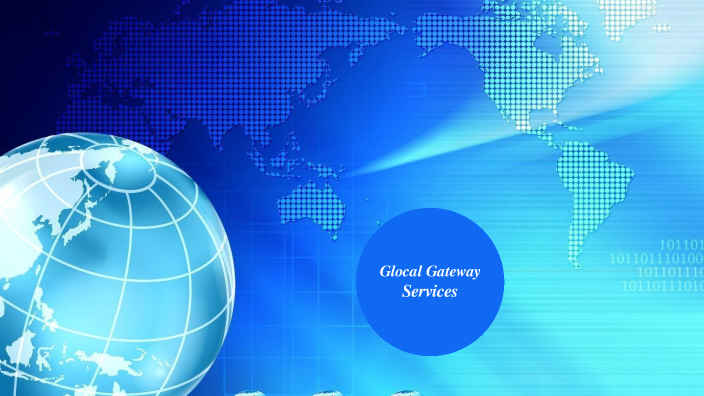 GG Services by Hamid Khalaj on Prezi