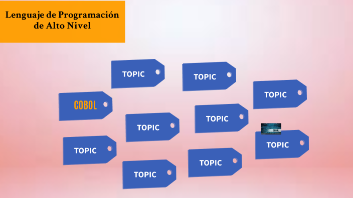 Lenguaje de Programación de Alto nivel by Yessenia Marisol Sánchez ...