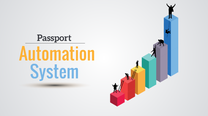 Passport Automation by miranda sanderson on Prezi