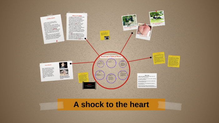 The case of Bryce Masters by felicia patch on Prezi