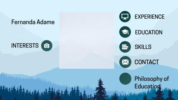 Fernanda Adame by Fernanda Adame on Prezi