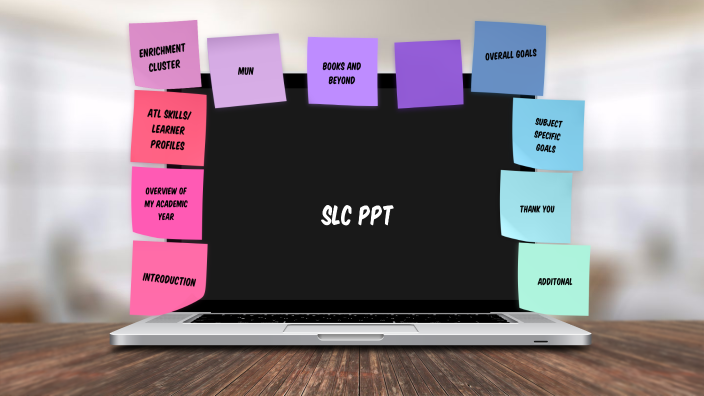 SLC PPT.X 22-23 by kaireen sekhri on Prezi