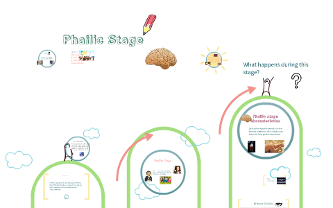 Phallic Stage by ilse salas on Prezi
