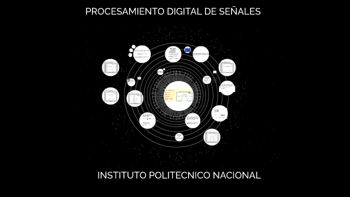 Método de Remez by Marcos guillen on Prezi