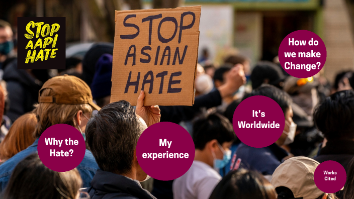 Multi Modal Project ENGL131-Anthony Guinto by Anthony Pablico Guinto on ...