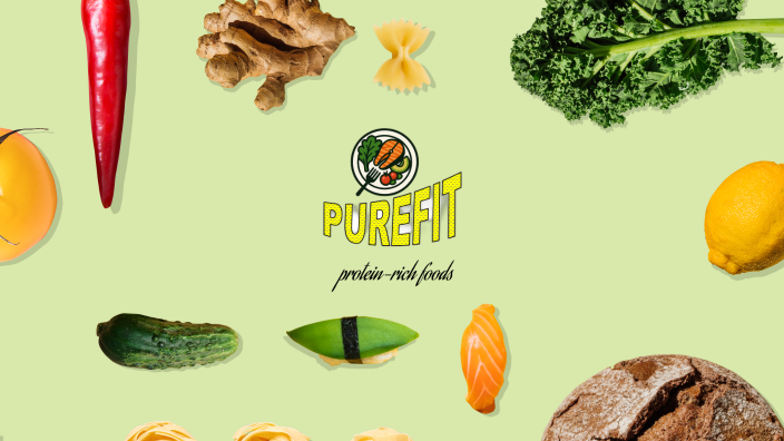RISTORANTE PUREFIT by Margarita Hernandez on Prezi