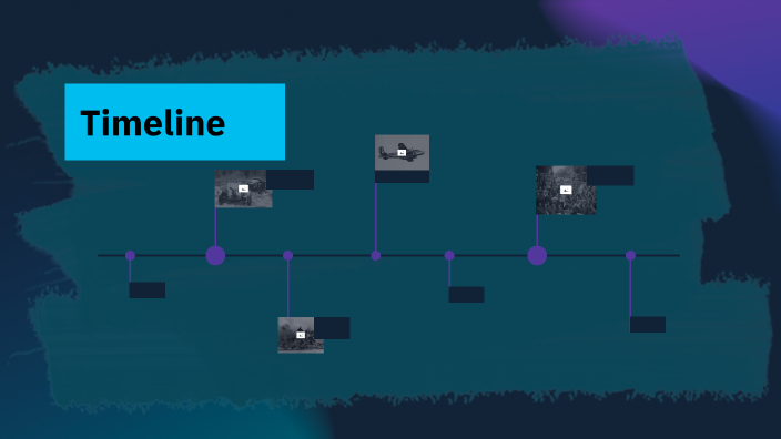 engage by Thành Đạt Đinh Vũ on Prezi