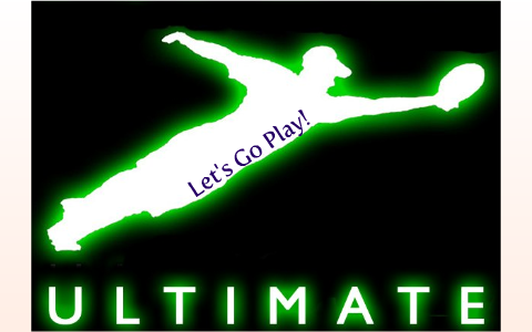 Persuasive speech by Angela Rundle on Prezi