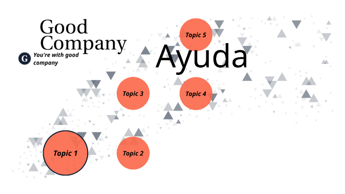 Evolución 2 by Alexandra Garay on Prezi