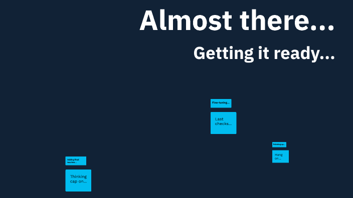 Tavern Adventures by Elijah Hurley on Prezi