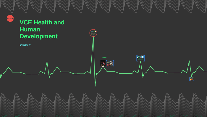 VCE Health and Human Development by Katy Jewell on Prezi