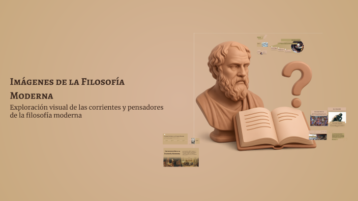 collage de la filosofia moderna by Mathias Guanin on Prezi
