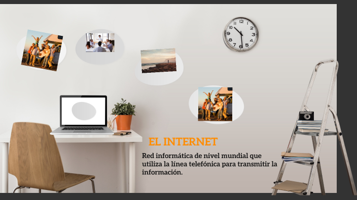 EMILY JIMENEZ ARRASCO by EMILY NOEMY JIMÉNEZ ARRASCO on Prezi