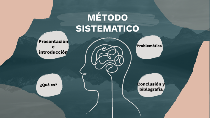 sistematico by Kenia Rivas on Prezi