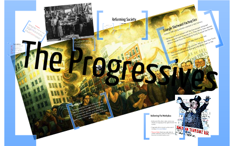 Chapter 16 Prezi Notes by Ryne Zahner on Prezi